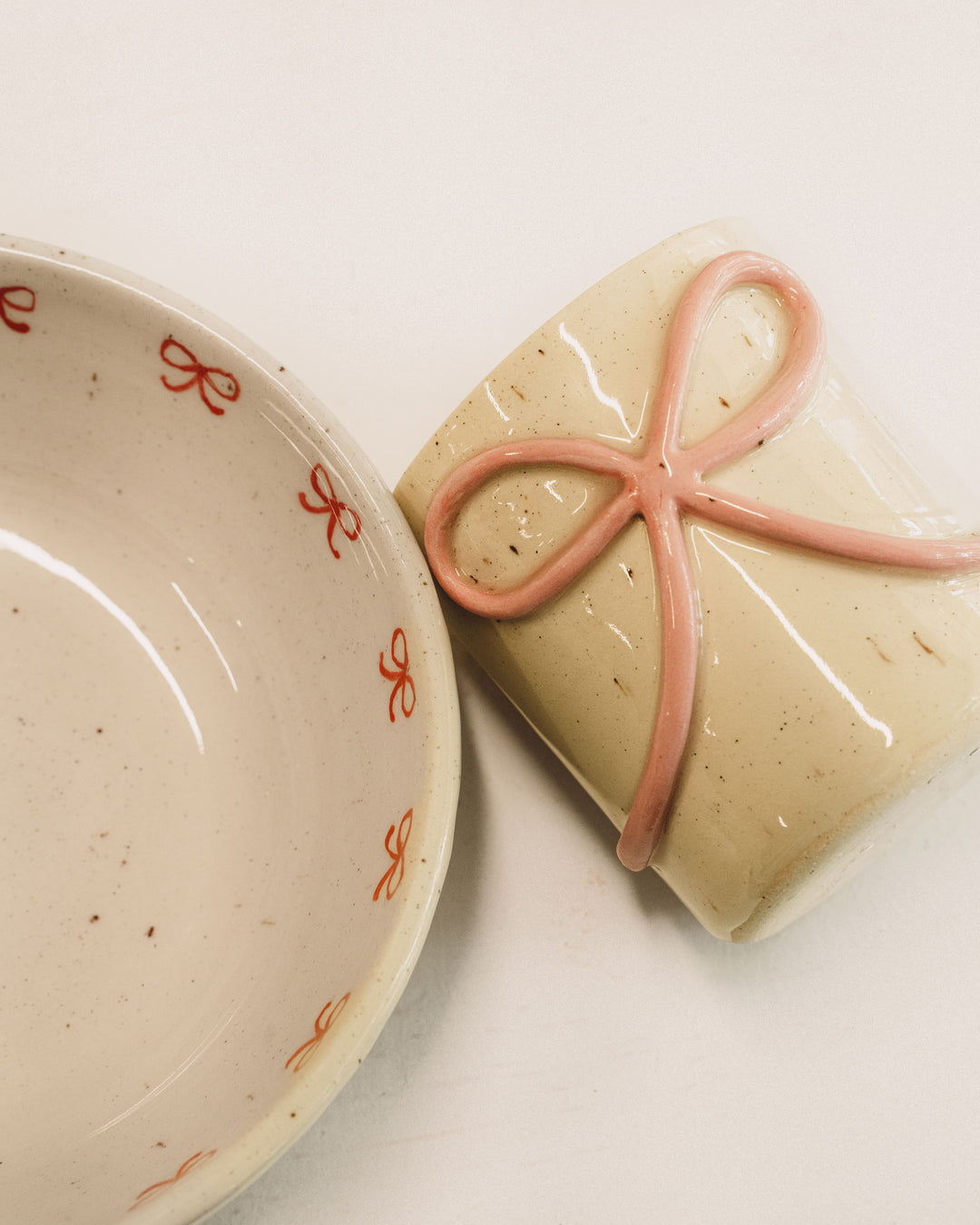 Parkdale Pottery - Toronto - Classes | Workshops | Studio – Parkdale ...