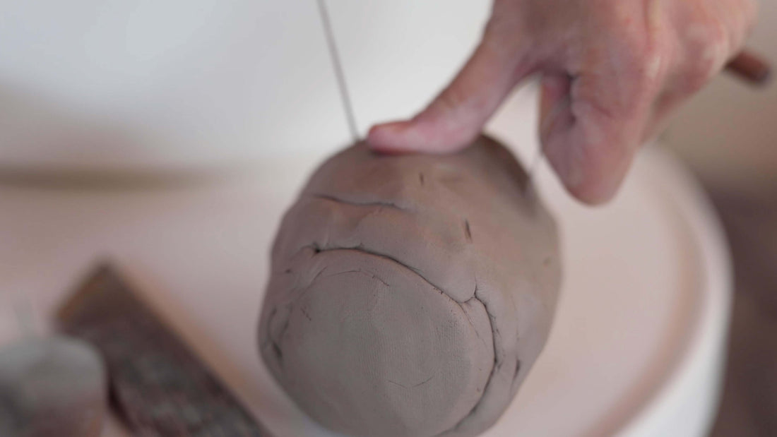 Parkdale Pottery - Toronto - Classes | Workshops | Studio – Parkdale ...